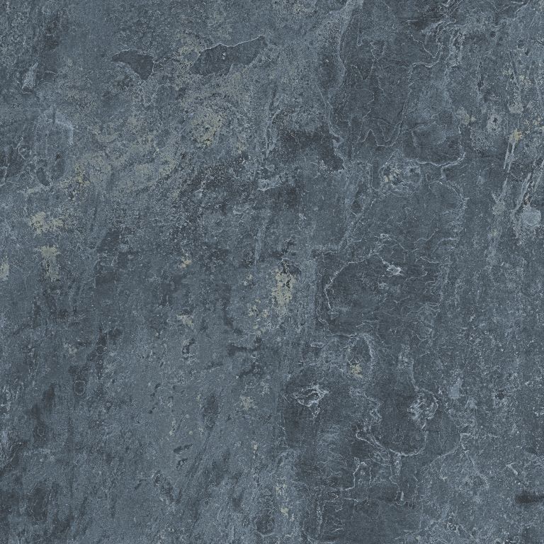 GeoCeramica® 60x120x4 Skifer Nyanse Svart/Brun (uitlopend ...