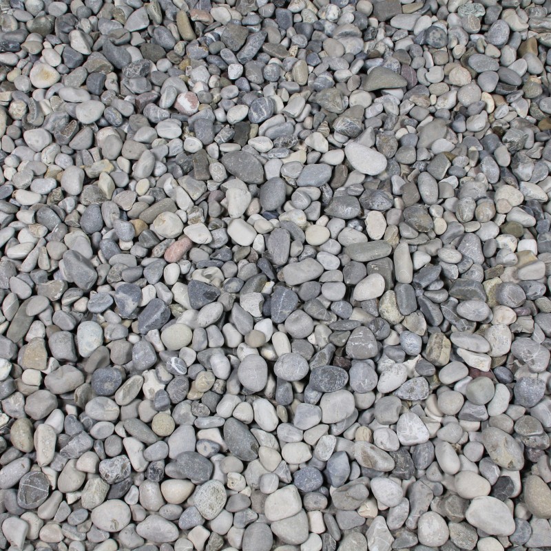 Grind en split (1000kg) | Steenbergen Sierbestrating