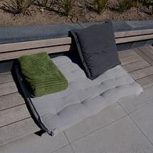 Oud hollands opsluiting 100x30x7 cm carbon | Steenbergen Sierbestrating