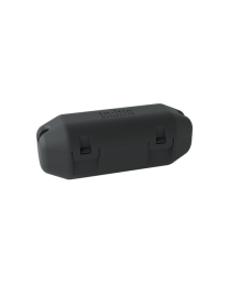 Waterlock | Steenbergen Sierbestrating