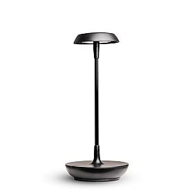 Sway Table Black | Steenbergen Sierbestrating