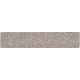 Colorline 40x8x8 cm greige | Steenbergen Sierbestrating