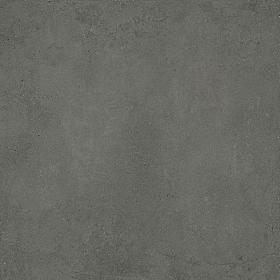 GeoCeramica® 90x90x4 Integra Graphite | Steenbergen Sierbestrating
