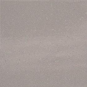 Geoceramica solid stone grey 60x60x4 cm | Steenbergen Sierbestrating