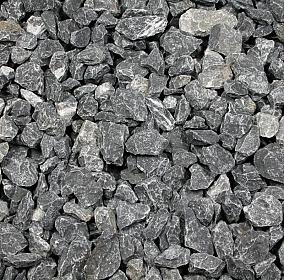 Ardenner split grijs 40-80 750kg | Steenbergen Sierbestrating